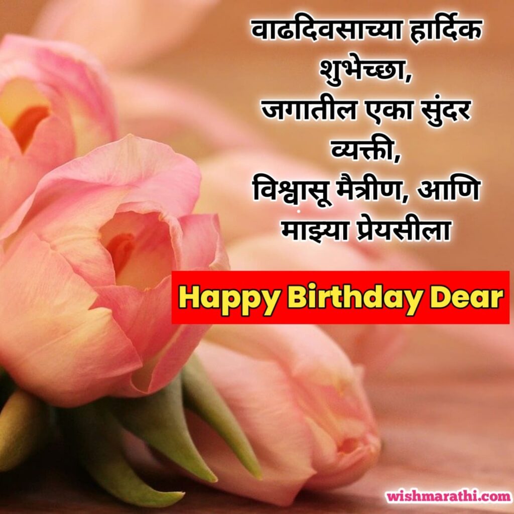 Birthday Wishes Birthday Wishes