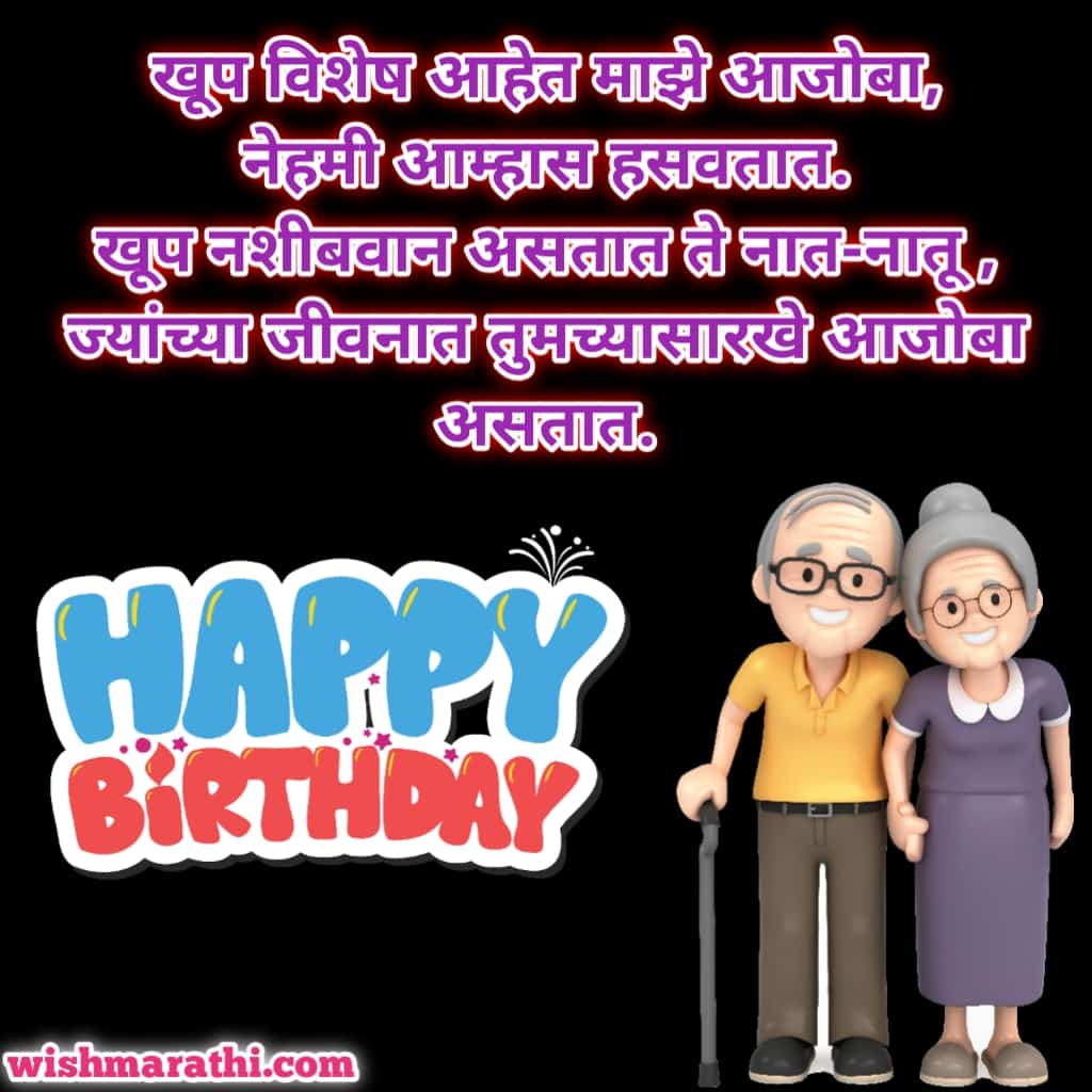 Birthday Wishes For Birthday Wishes For