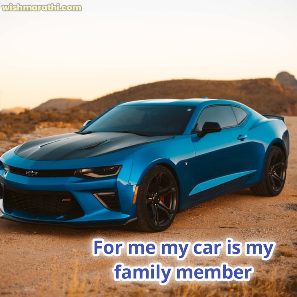 Car Quotes For Instagram Washing New Car For Guy And Girl Car Quotes For Instagram Washing New Car For Guy And Girl