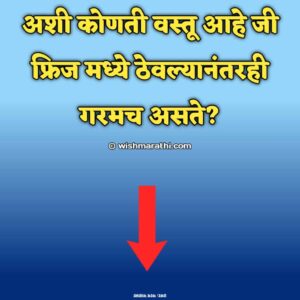 मराठी कोडी व उत्तरे | ओळखा पाहू कोडी | riddles in marathi with answers